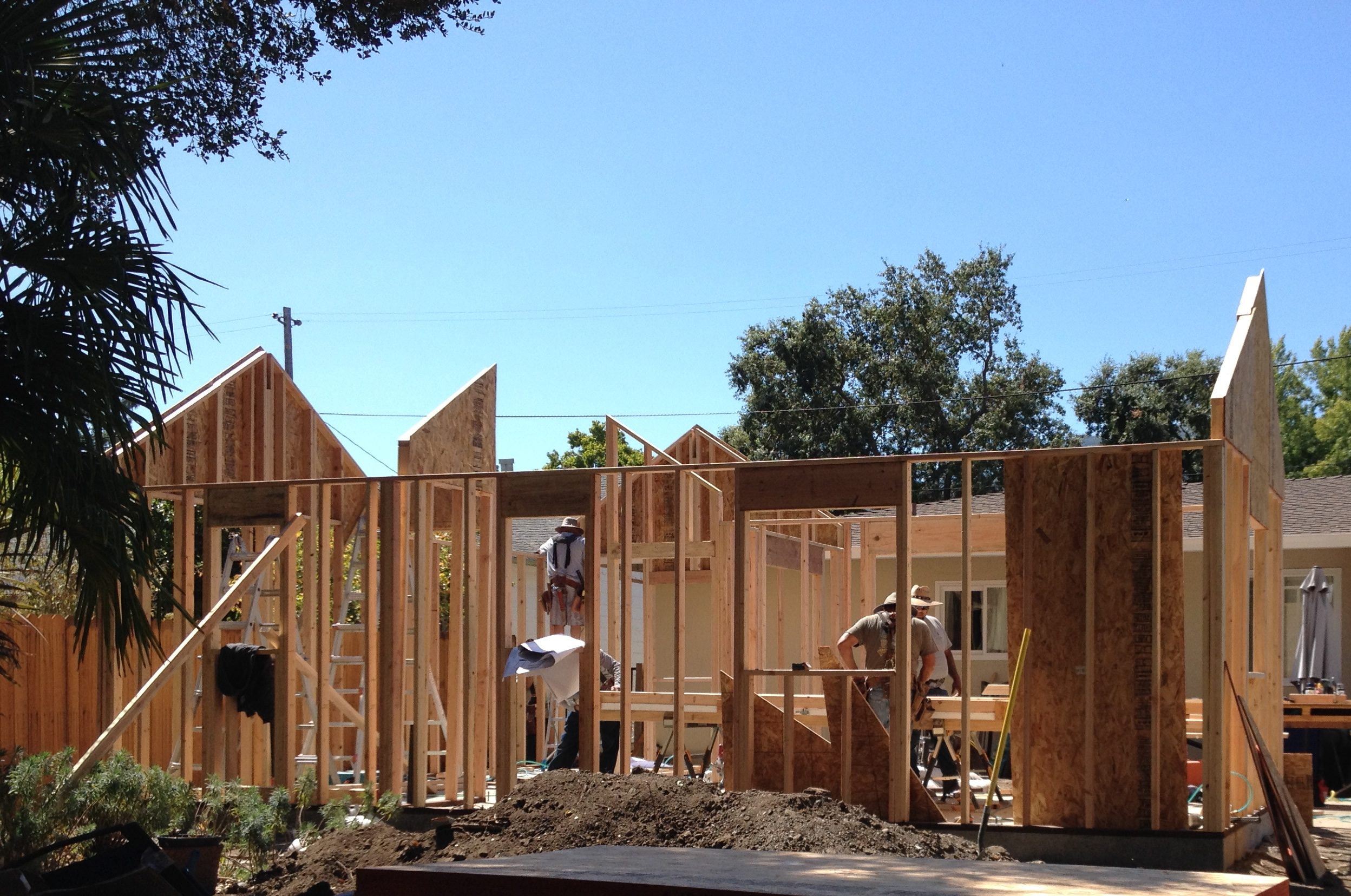 About Us - Alameda Tiny Homes